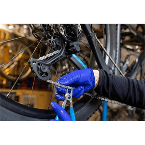 ITEX - Marketplace Ads - Bicycle Repair and Maintenance