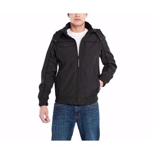ITEX - Marketplace Ads - New BAUBAX Men's Bomber Jacket- Choice of Size